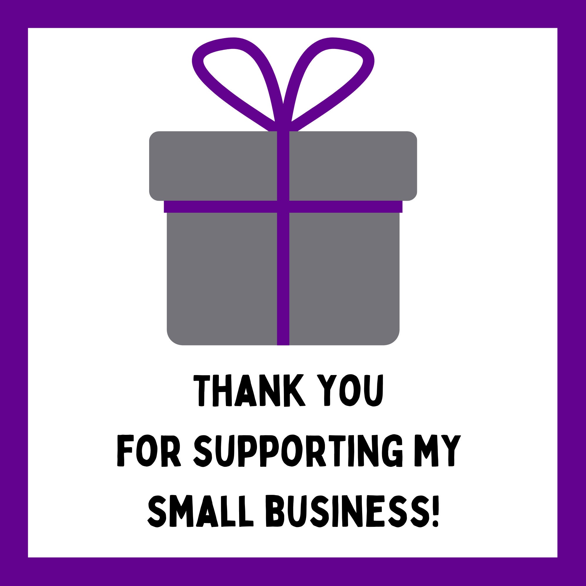 Doberman Printable Stationery Dog Writing Paper Notepaper Instant ...