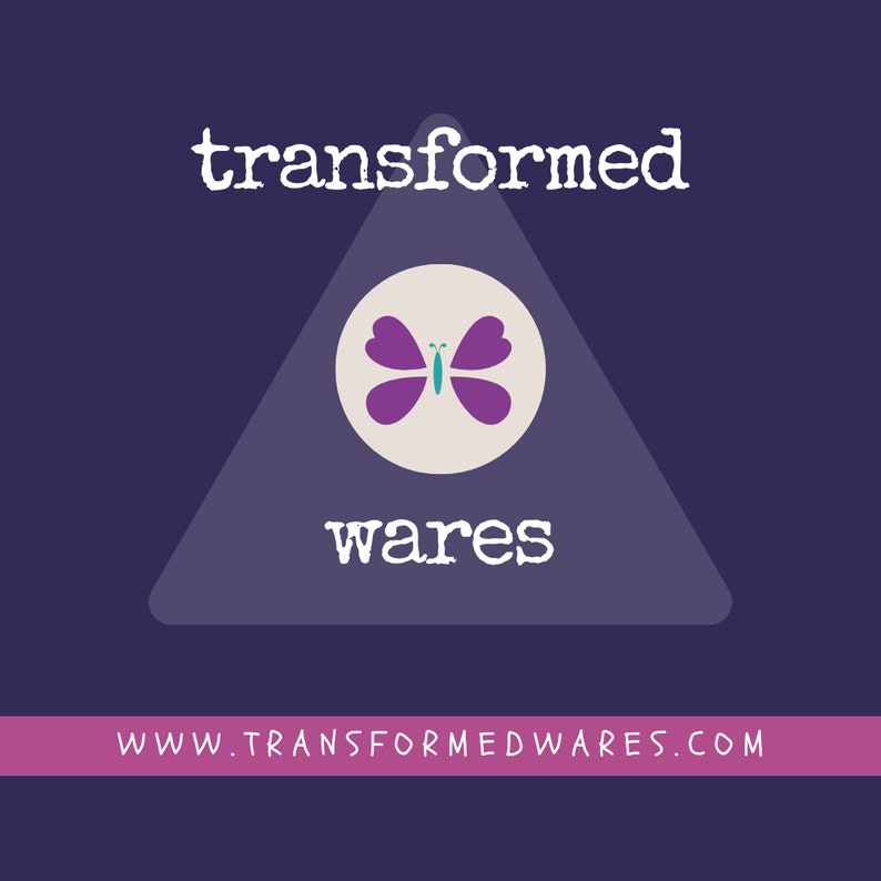 Spring Treasure Hunt for Kids | Outdoor Scavenger Hunt Game | Holiday ...