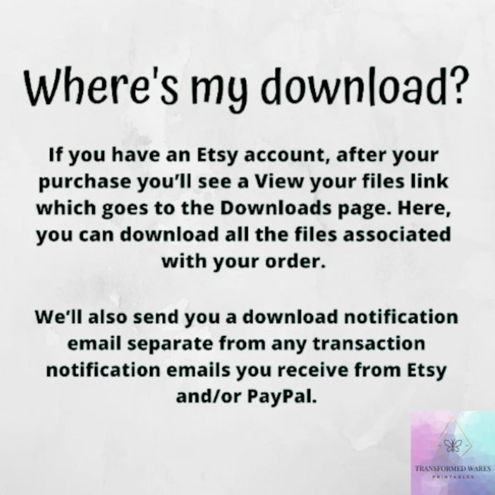 Printable Stationery Pink Floral Writing Paper Notepaper - Etsy