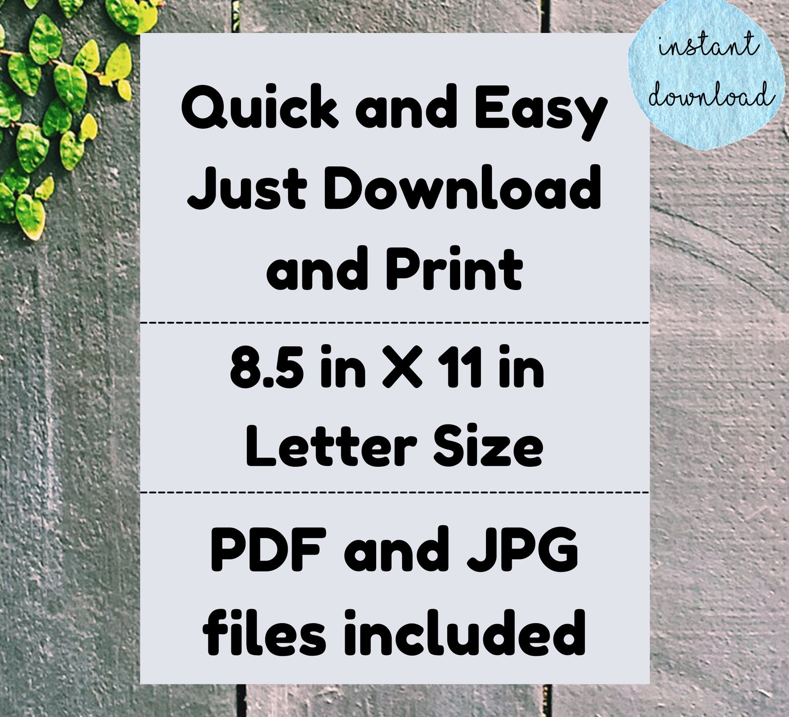 Bible Verse Checklist, Bible Verse Memorization Check List, Scripture ...