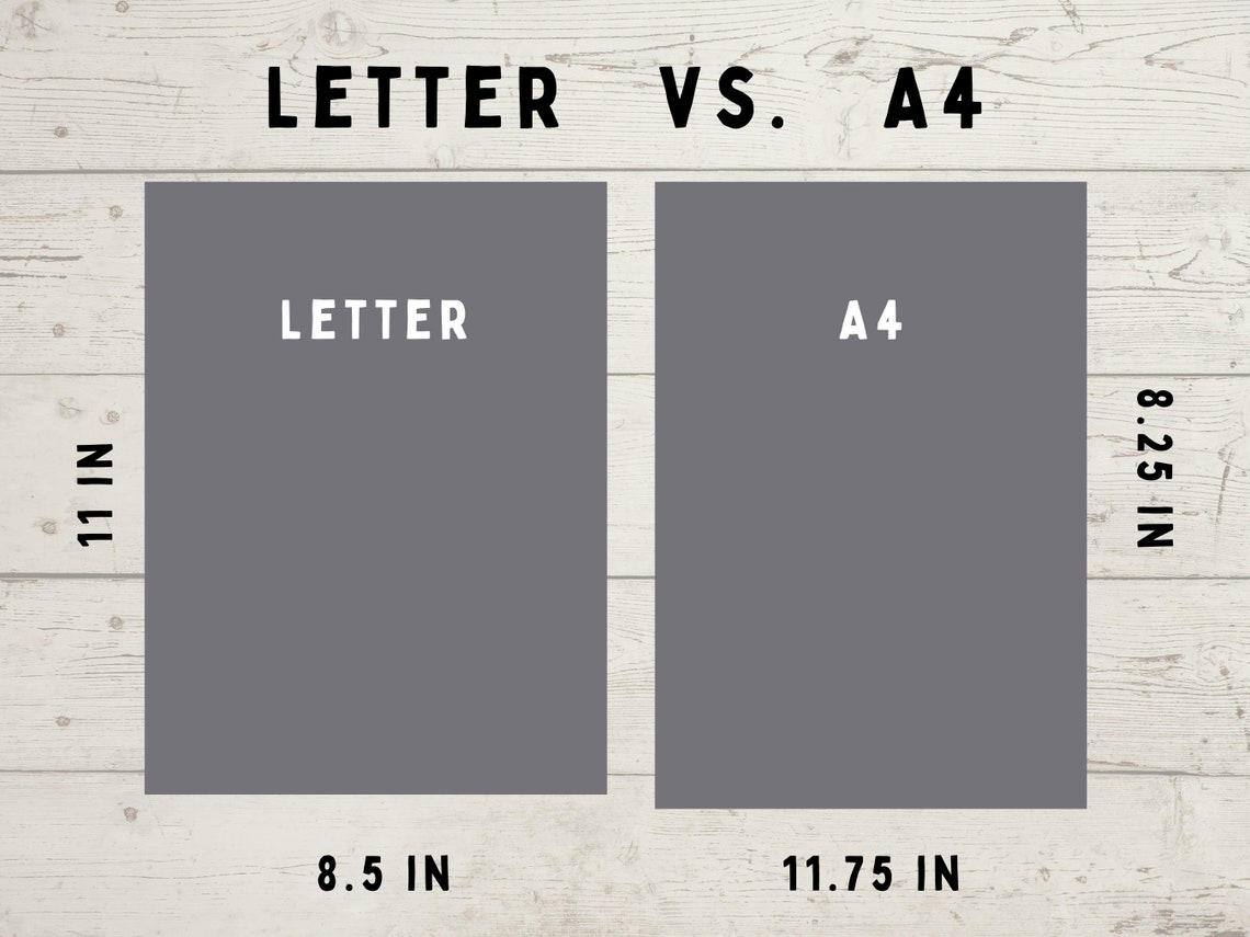 Printable Stationery Pink Floral Writing Paper Notepaper - Etsy