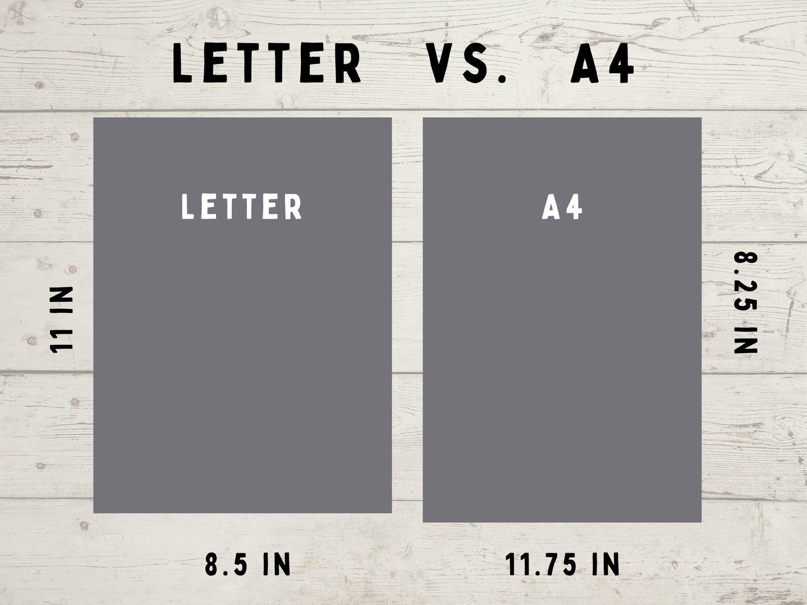 Printable Stationery Pink Floral Writing Paper Notepaper - Etsy