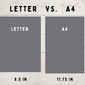 Printable Stationery Pink Floral Writing Paper Notepaper - Etsy