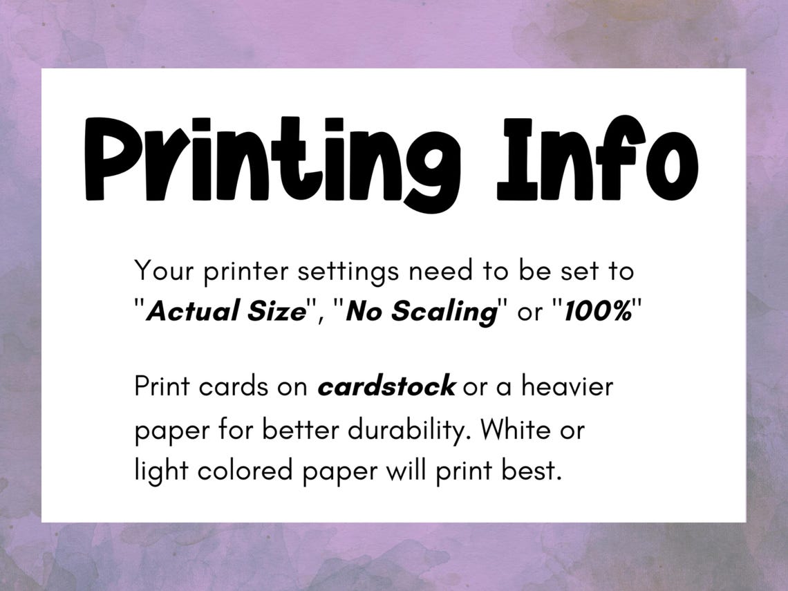 Uno Score Sheet Template, Printable Uno Score Sheet, Uno Card Game ...