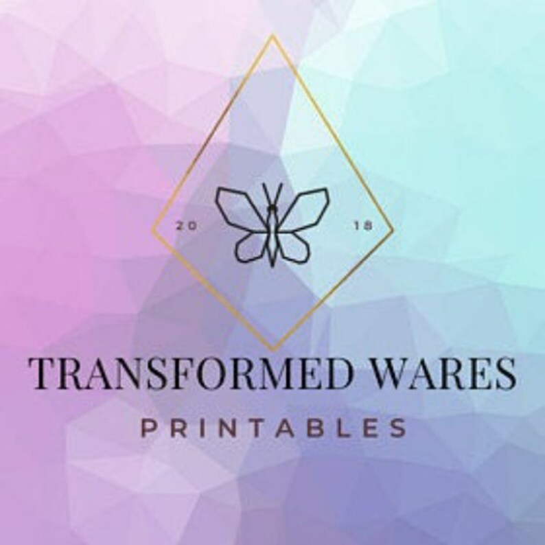 ABC Bible Verse Flash Cards, Bible Verse Coloring Page Flash Cards ...