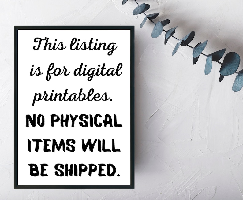 Bible Verse Coloring Page Psalm 204 Scripture Coloring Page ...