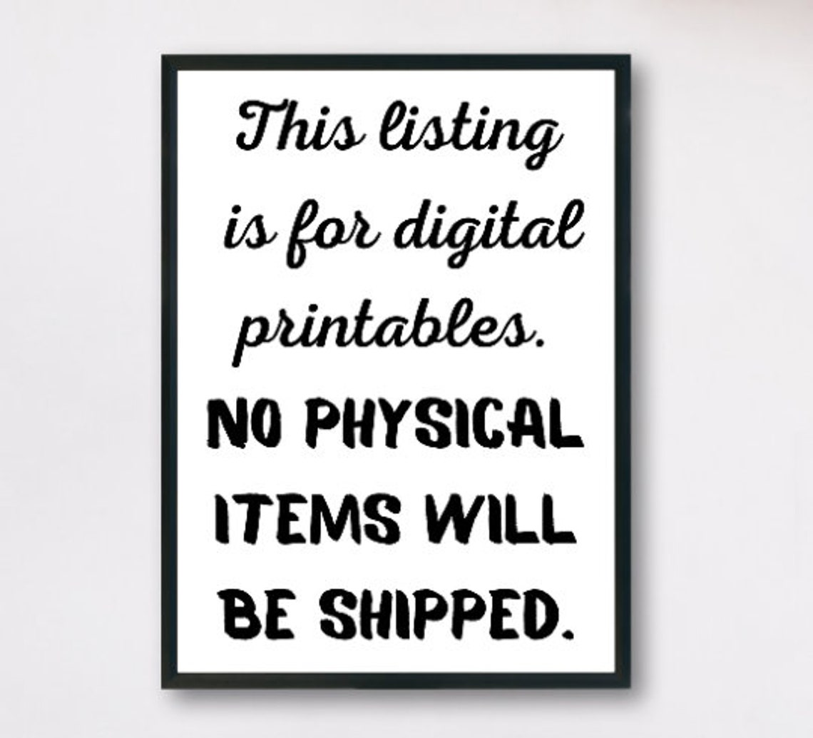 ABC Bible Verse Flash Cards, Bible Verse Coloring Page Flash Cards ...