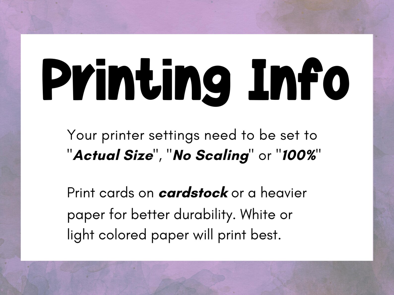 Canasta Score Sheet Template, Printable Canasta Score Sheet, Canasta ...