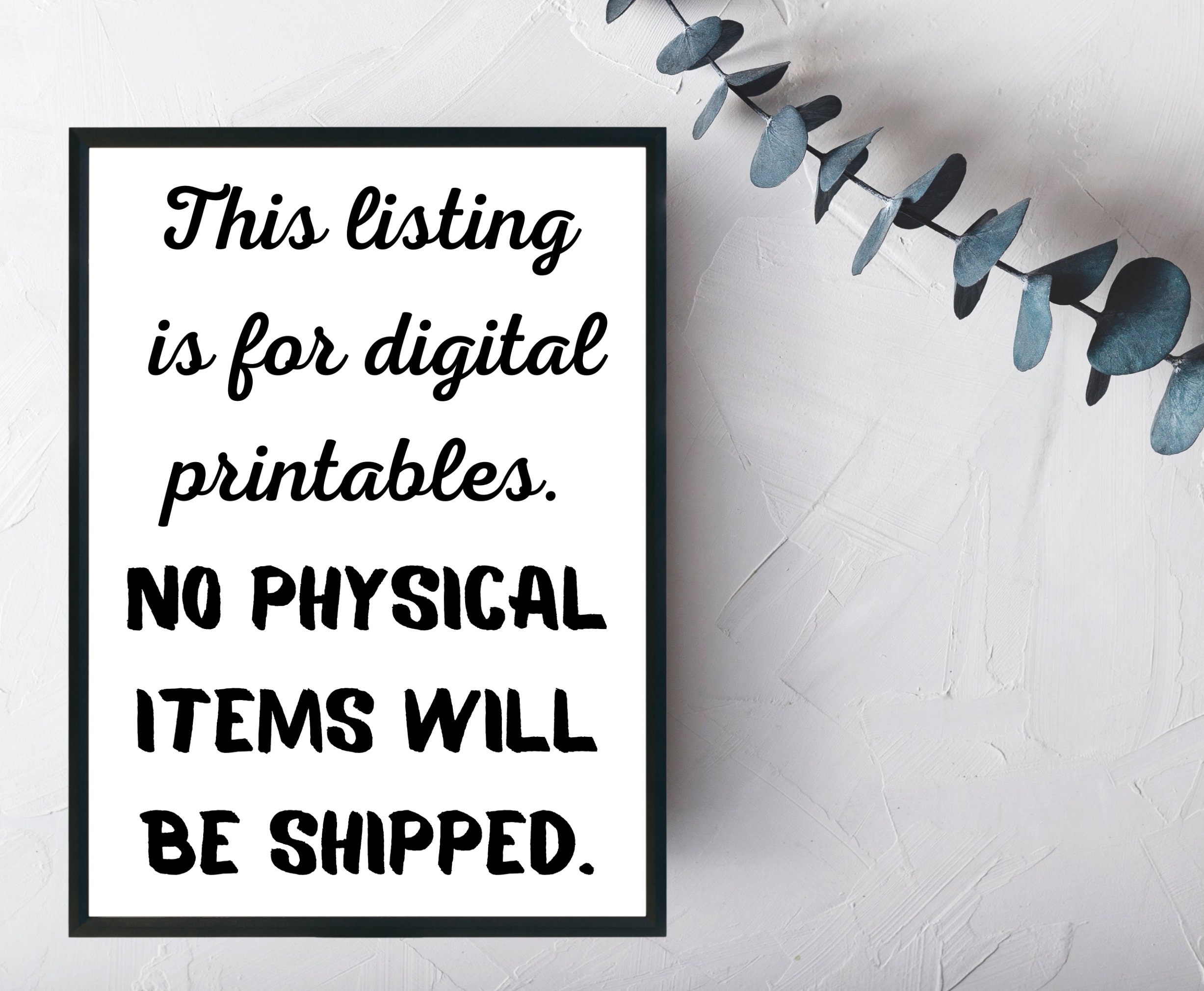 Doberman Printable Stationery | Dog Writing Paper | Notepaper | Instant ...