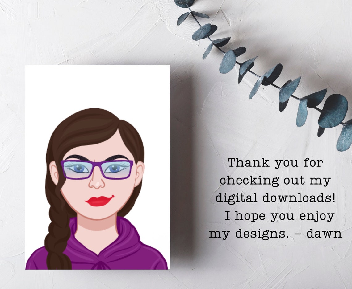 Printable Stationery Pink Floral Writing Paper Notepaper - Etsy