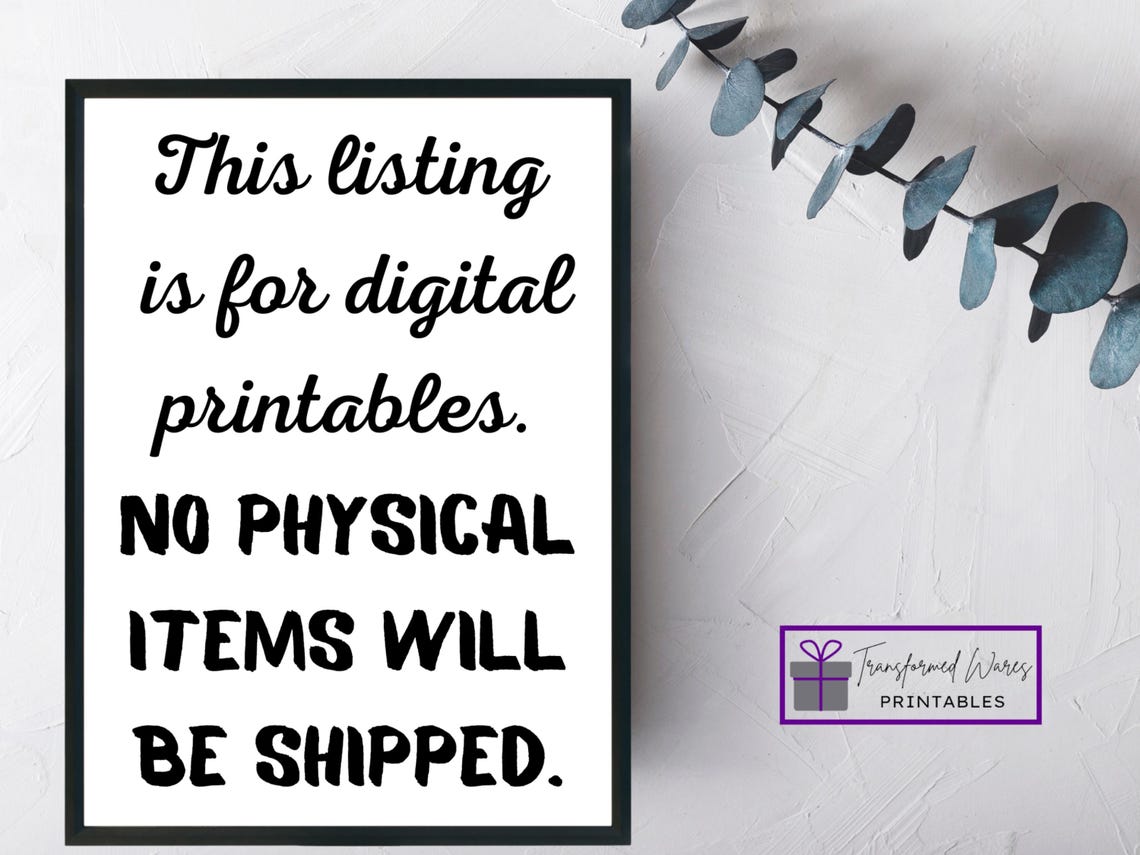 Cribbage Score Sheet Template, Printable Cribbage Score Sheet, Cribbage ...