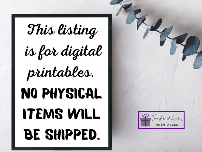 Cribbage Score Sheet Template, Printable Cribbage Score Sheet, Cribbage ...