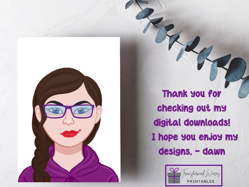 Progressive 500 Score Sheet, Printable Progressive 500 Score Sheet ...