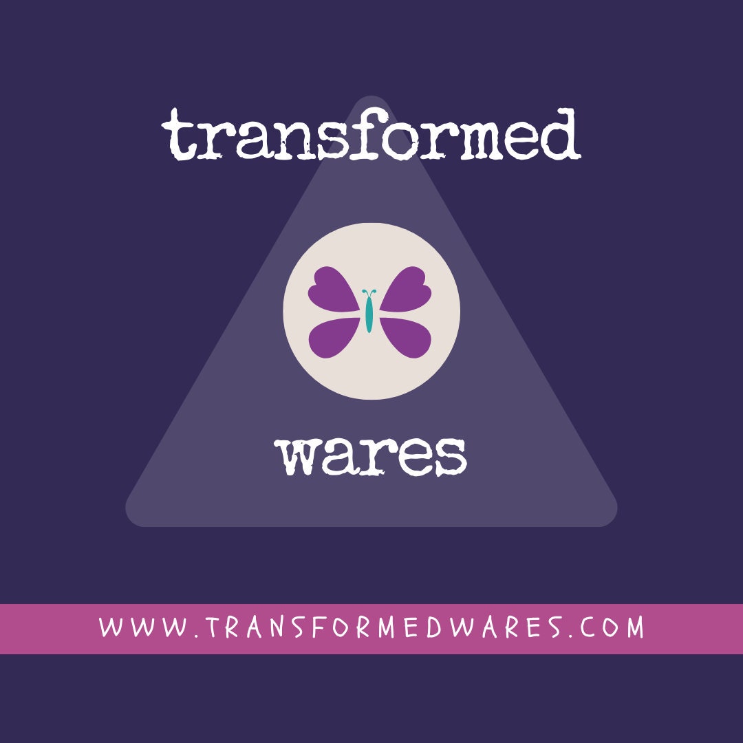 Scripture Coloring Page Bible Verse Coloring Page Printable | Etsy