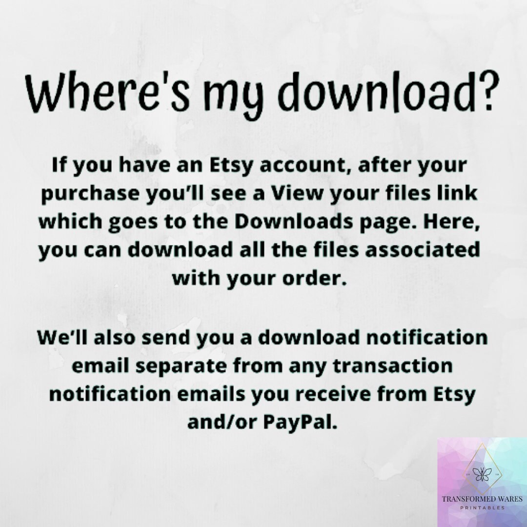 Ancestry Tracker Genealogy Tracker Ancestry Planner Genealogy Printable ...