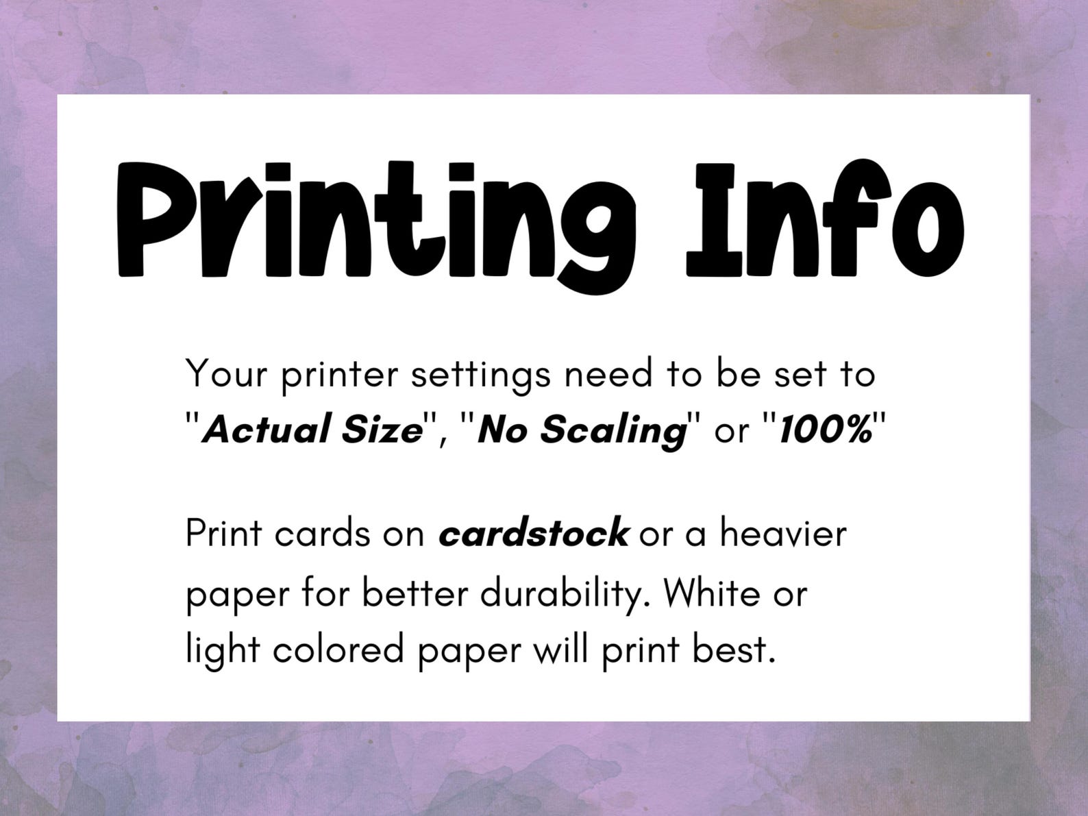 Samba Score Sheet Template, Printable Samba Score Sheet, Samba Card ...