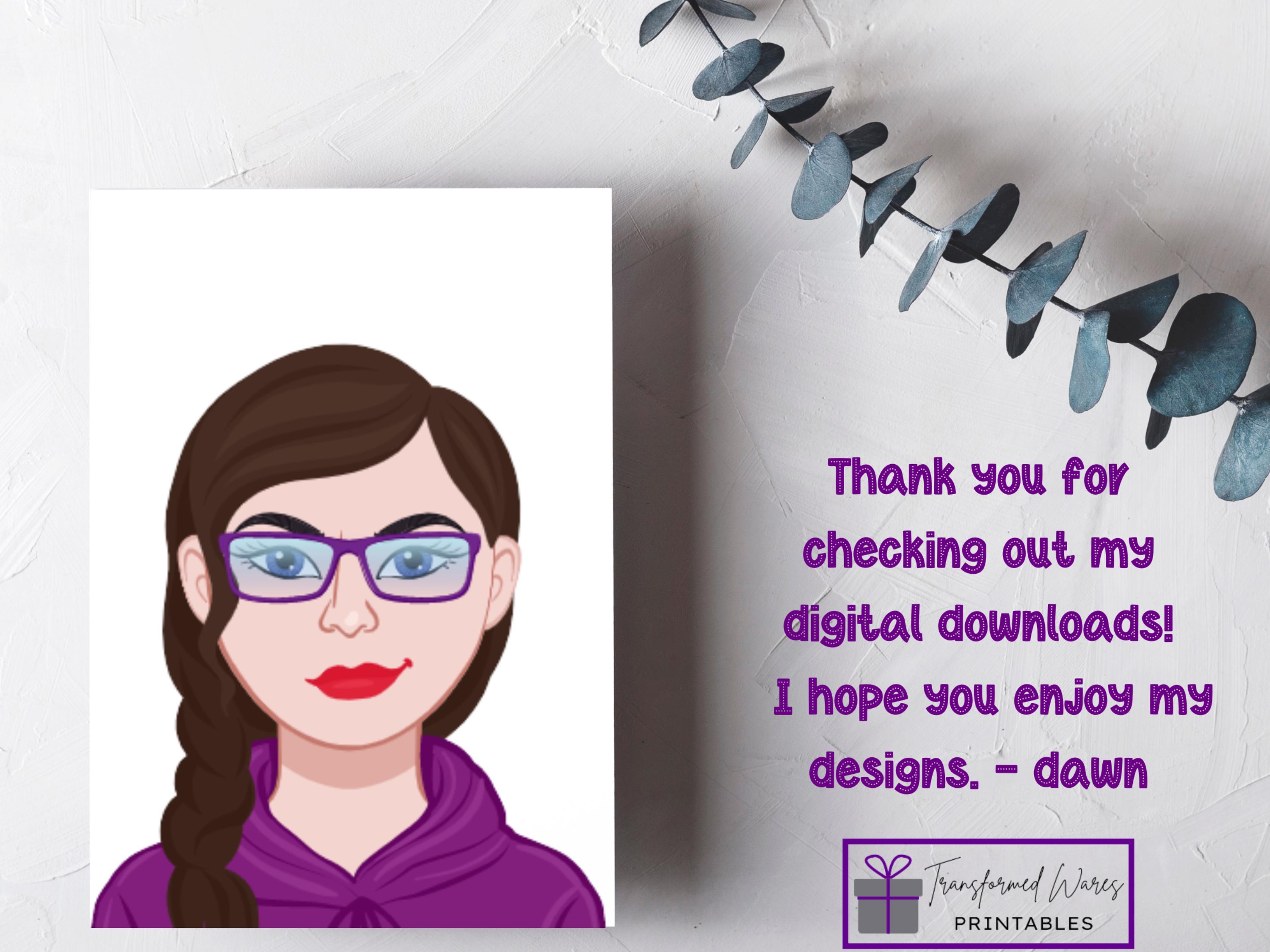 Bridge Score Sheet Template, Printable Bridge Score Sheet, Bridge Game ...