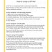 ABC Bible Verse Flash Cards, Bible Verse Coloring Page Flash Cards ...