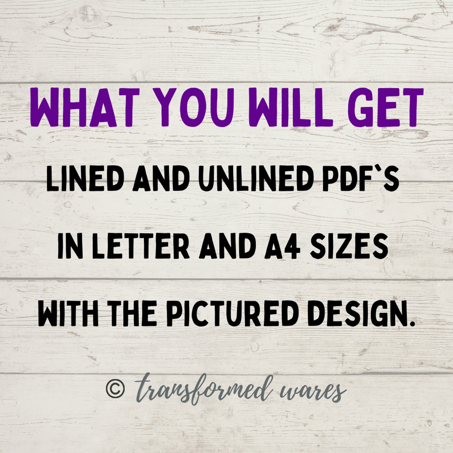 Doberman Printable Stationery | Dog Writing Paper | Notepaper | Instant ...