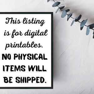 Printable Stationery Pink Floral Writing Paper Notepaper Instant ...