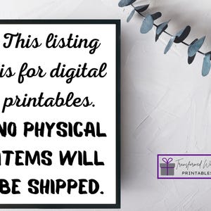 Samba Score Sheet Template, Printable Samba Score Sheet, Samba Card ...