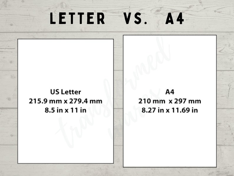 Black and White Floral Printable Stationary | Printable Writing Paper ...