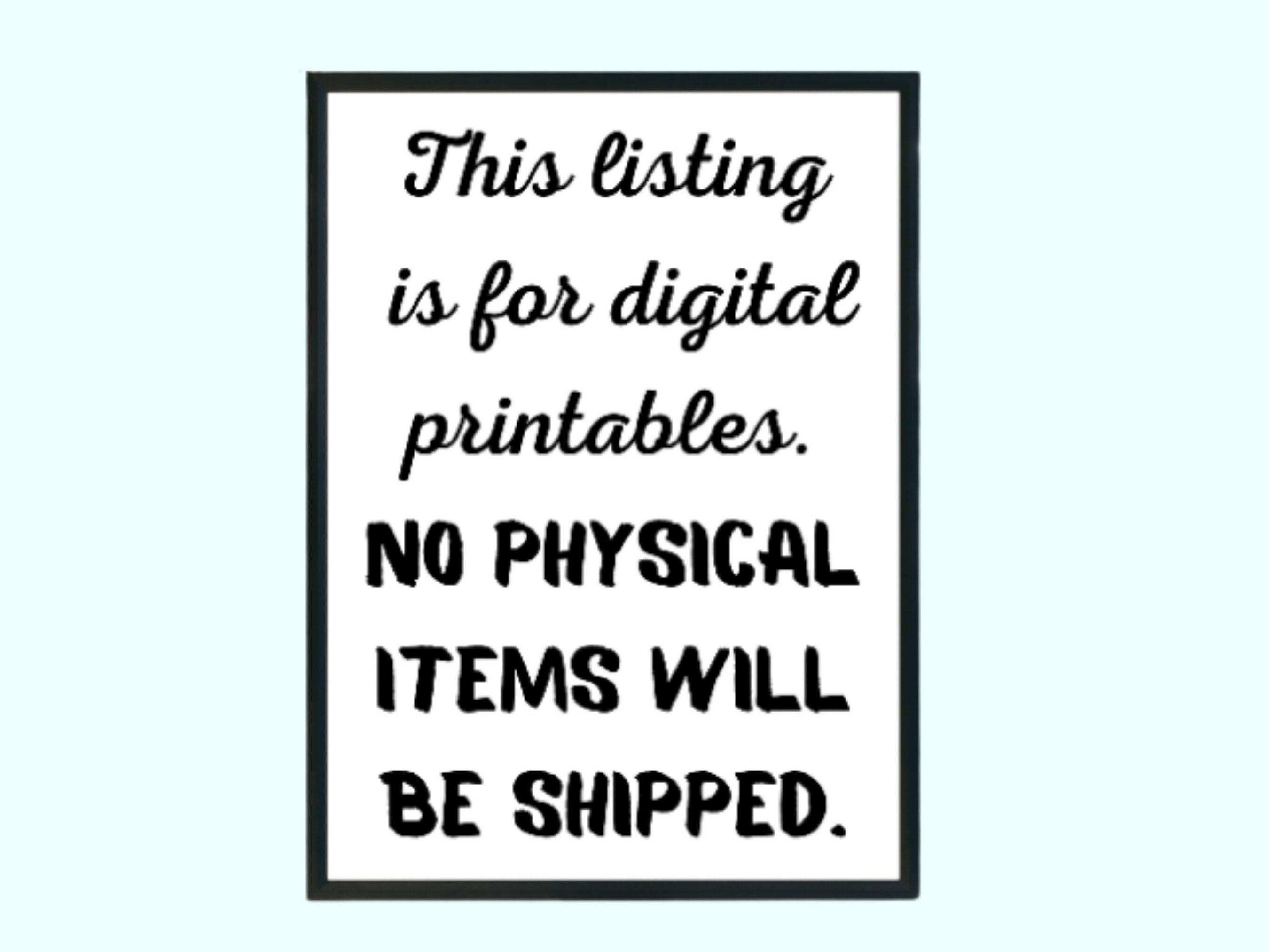 Hello High School First Day of High School Back to School Sign ...