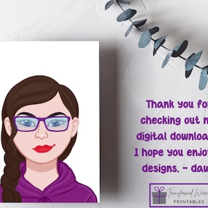 Samba Score Sheet Template, Printable Samba Score Sheet, Samba Card ...