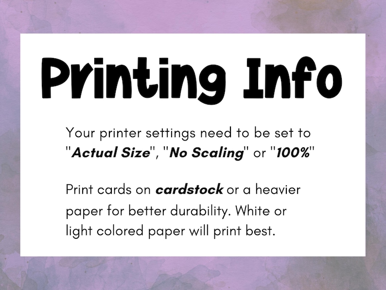 Progressive 500 Score Sheet, Printable Progressive 500 Score Sheet ...