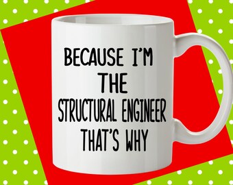 Engineer gifts | Etsy