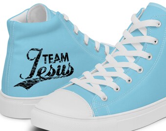 Christian Shoes for Men - Etsy