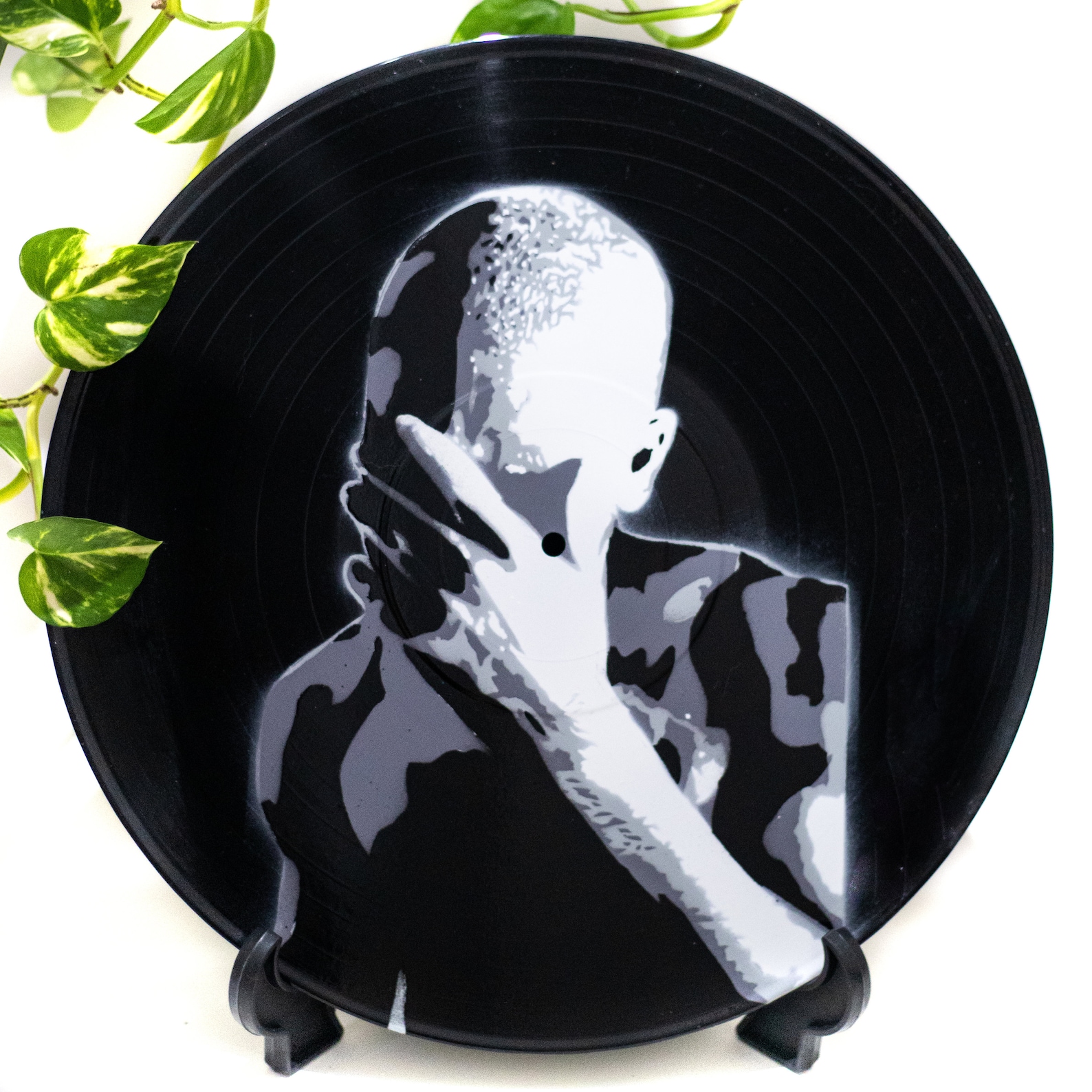 Frank Ocean Vinyl Record Art | Etsy