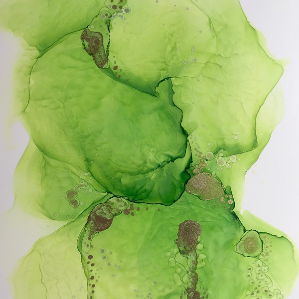 Yupo Paper - Etsy