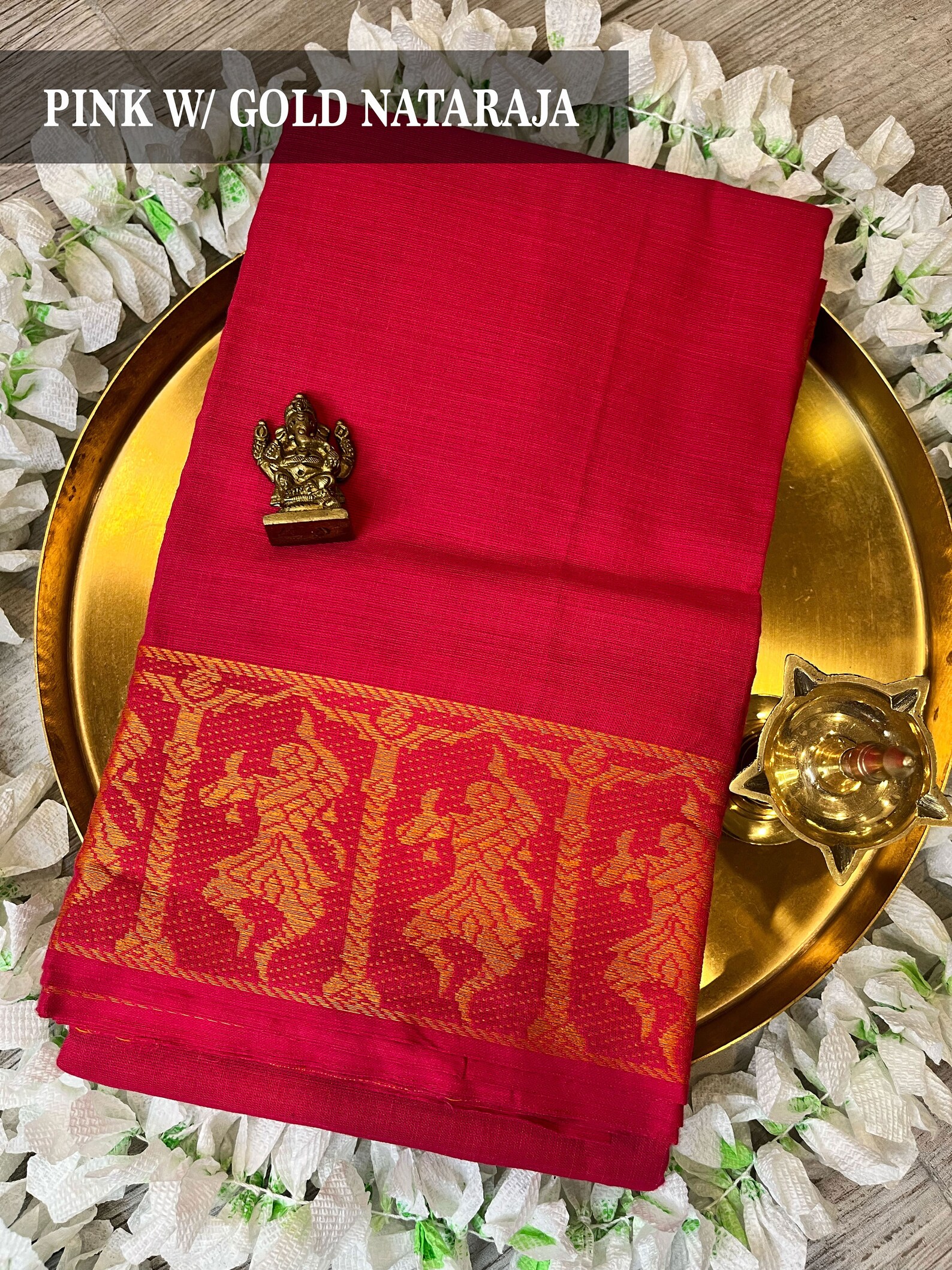 Indian Classical Dance Practice Saree ,dance Practice Saree,dance Sari ...