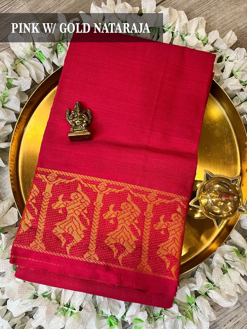 Indian Classical Dance Practice Saree ,dance Practice Saree,dance Sari ...