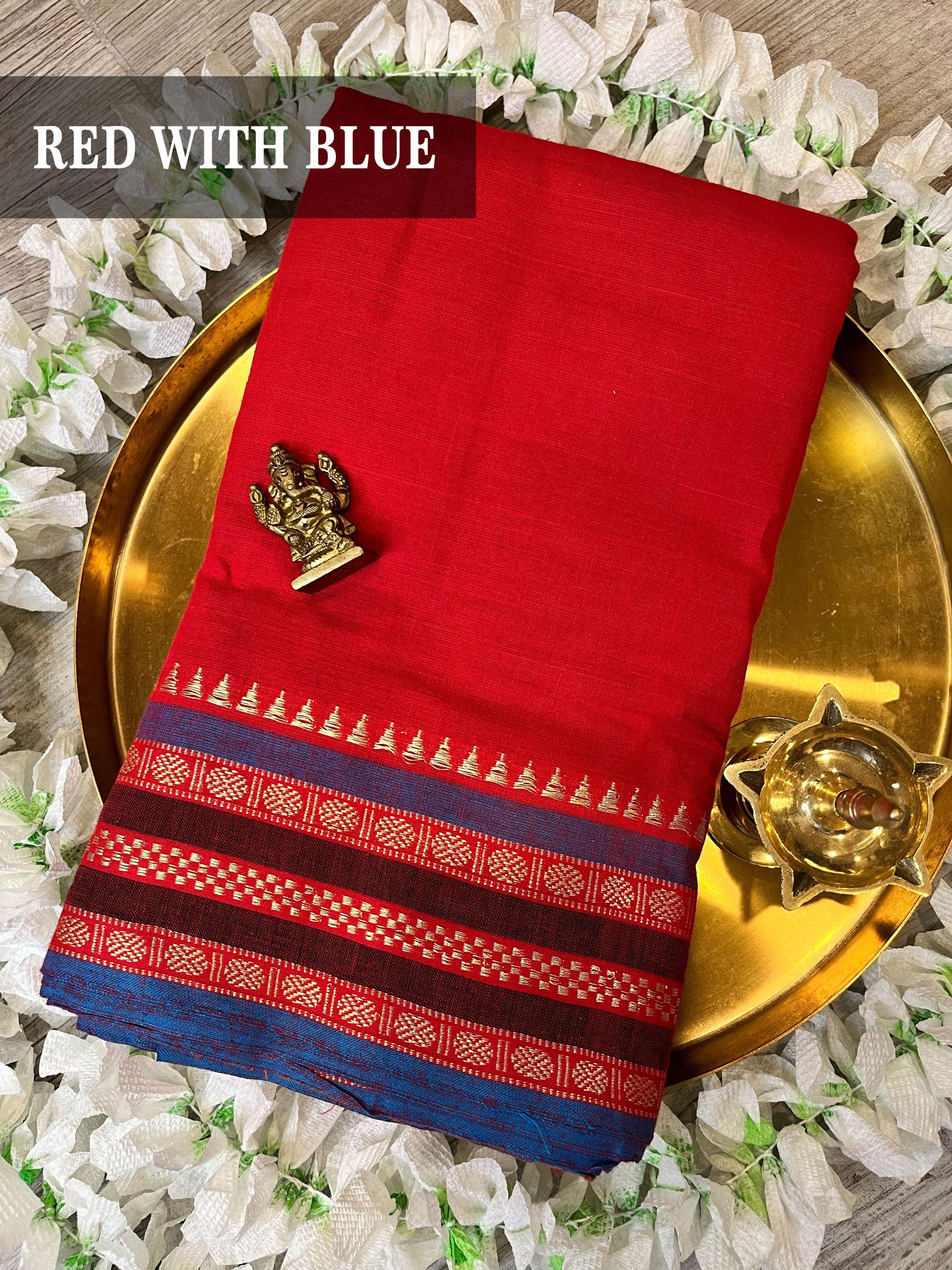 Indian Classical Dance Practice Saree, Dance Practice Saree, Dance Sari ...