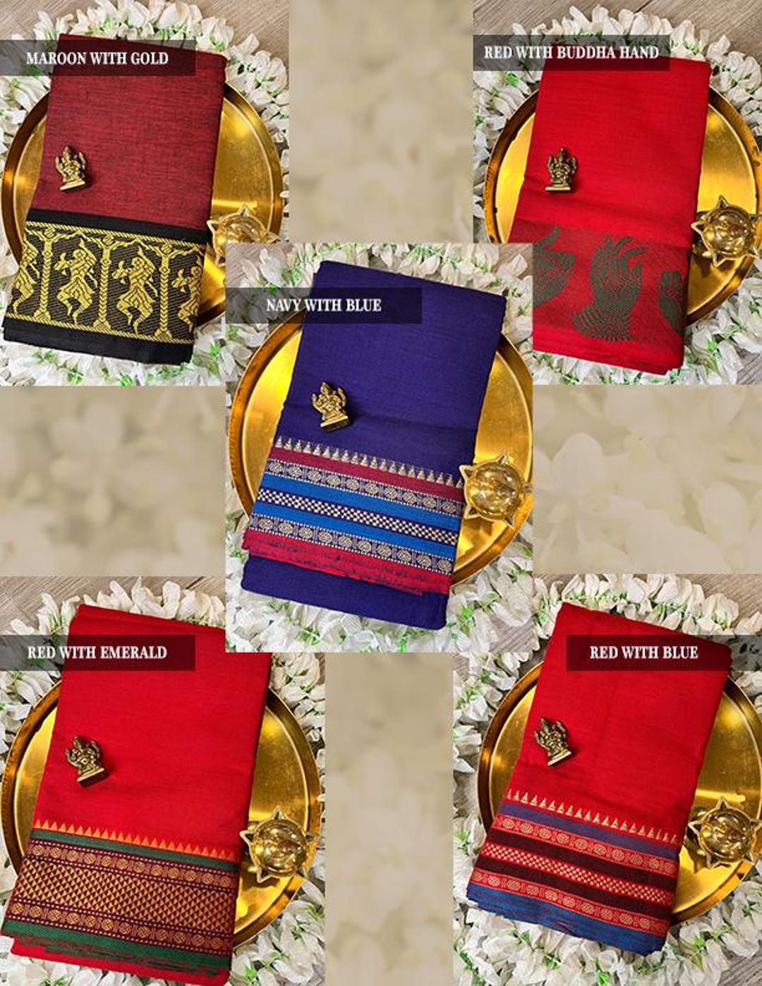 Indian Classical Dance Practice Saree, Dance Practice Saree, Dance Sari ...