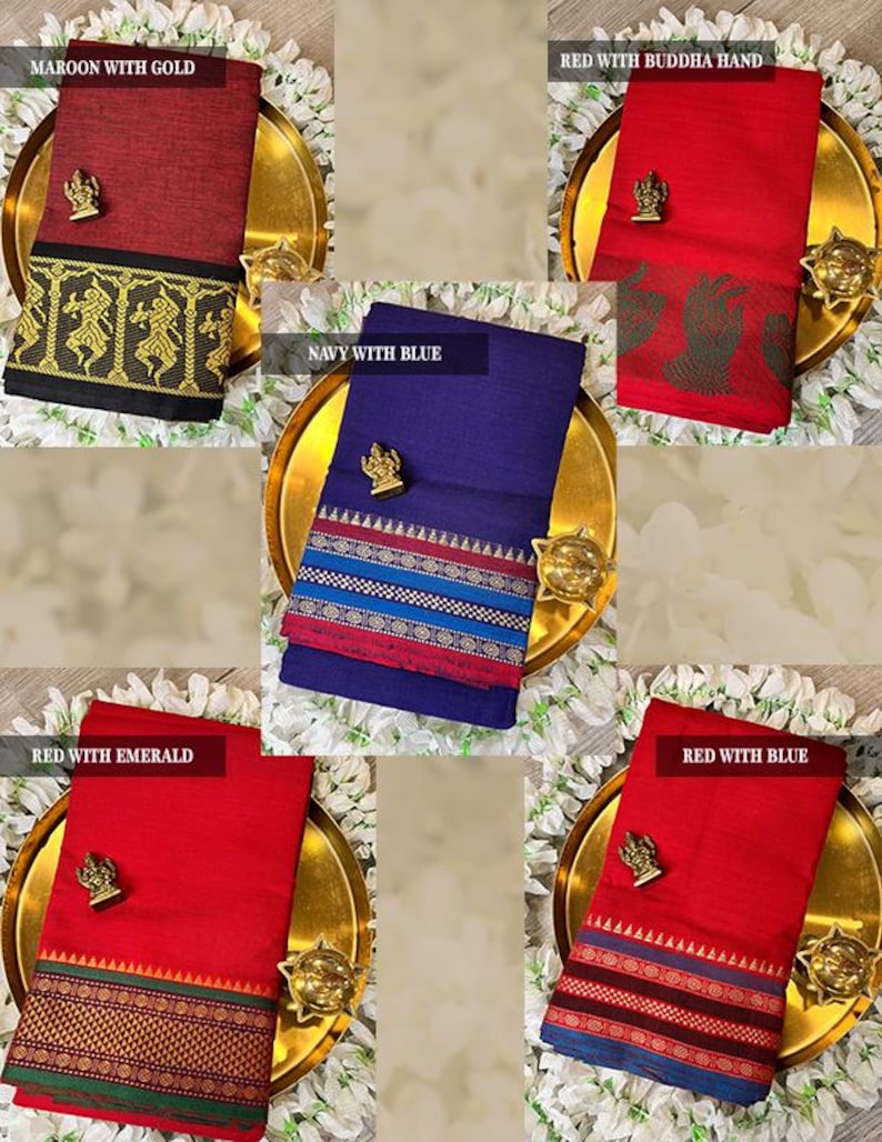 Indian Classical Dance Practice Saree, Dance Practice Saree, Dance Sari ...