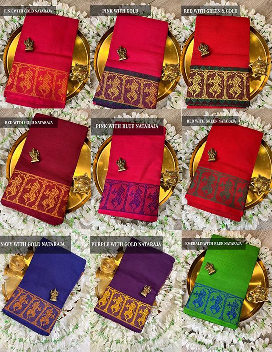 Indian Classical Dance Practice Saree ,dance Practice Saree,dance Sari ...