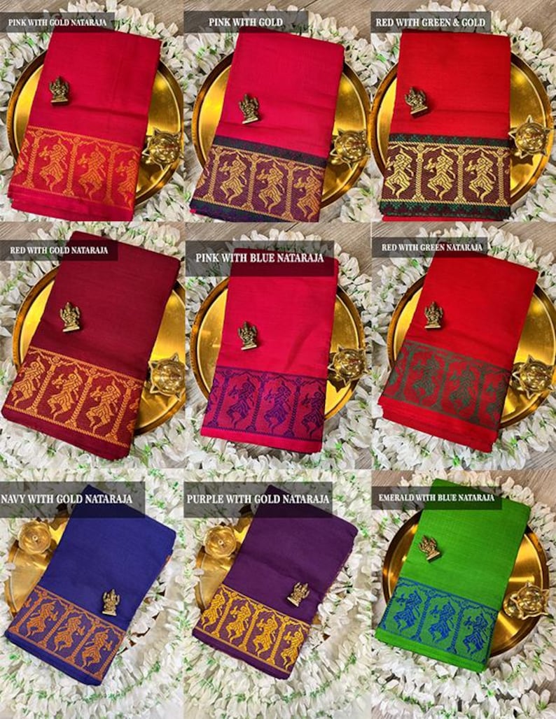 Indian Classical Dance Practice Saree ,dance Practice Saree,dance Sari ...