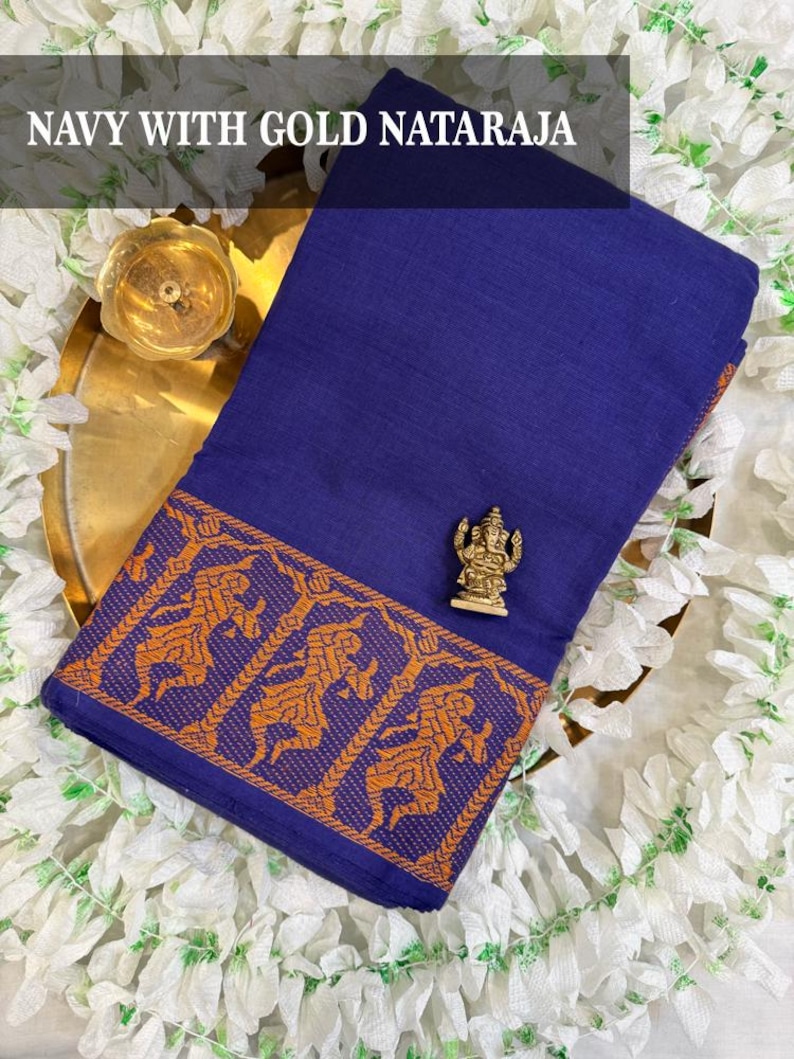 Indian Classical Dance Practice Saree ,dance Practice Saree,dance Sari ...