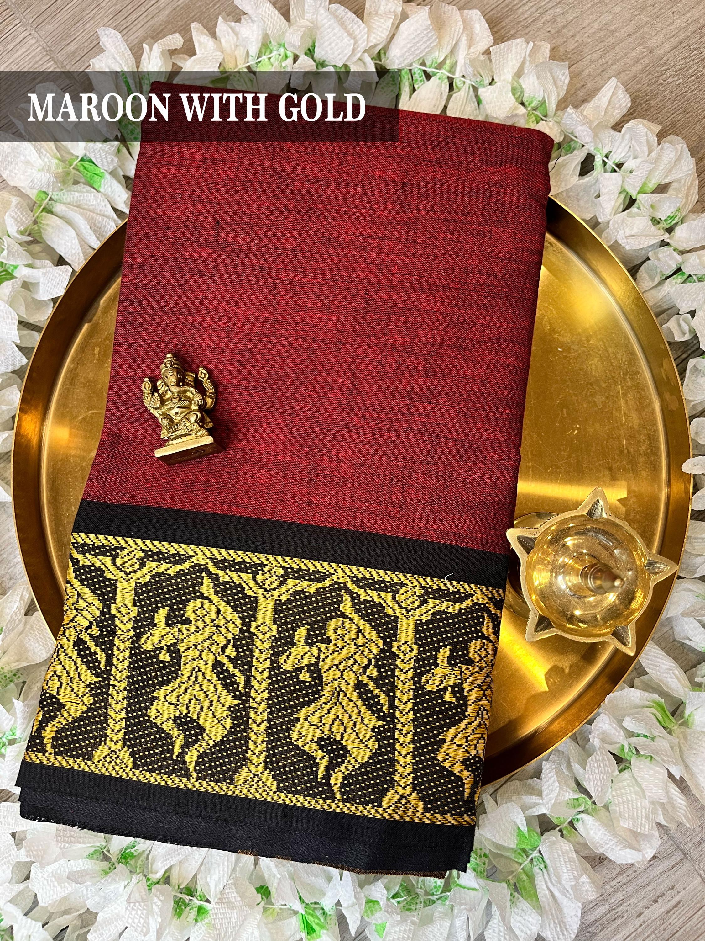 Indian Classical Dance Practice Saree, Dance Practice Saree, Dance Sari ...