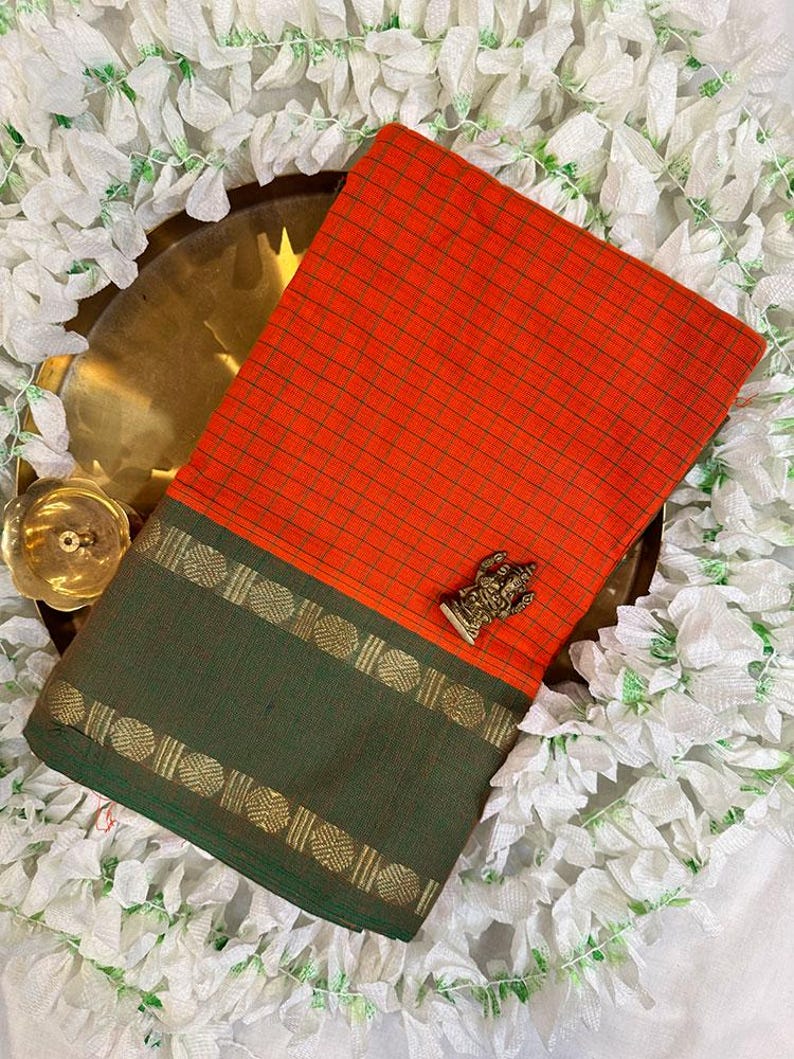 Cotton Dance Practice Saree for Indian Classica L Dance | Indian ...