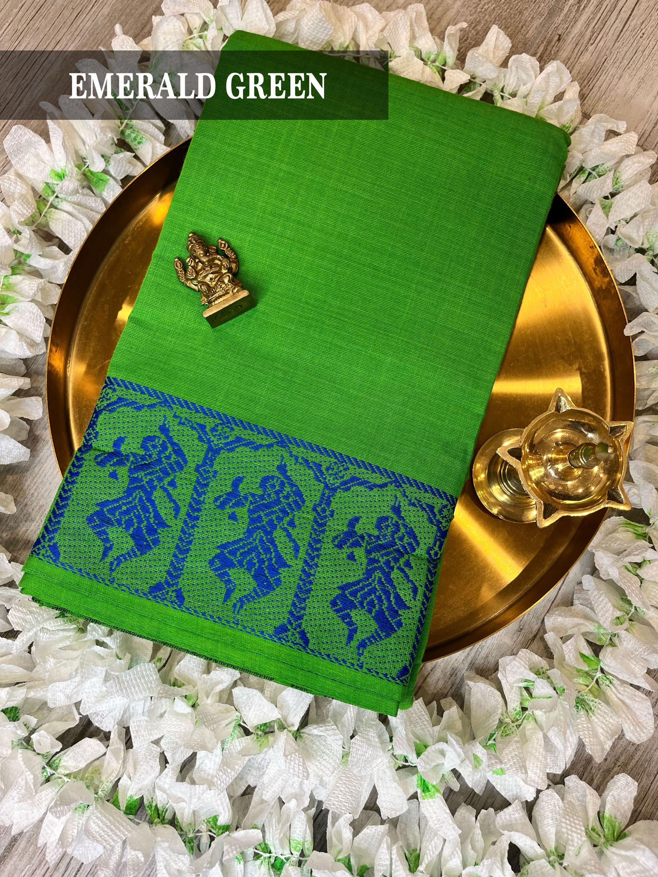 Indian Classical Dance Practice Saree ,dance Practice Saree,dance Sari ...