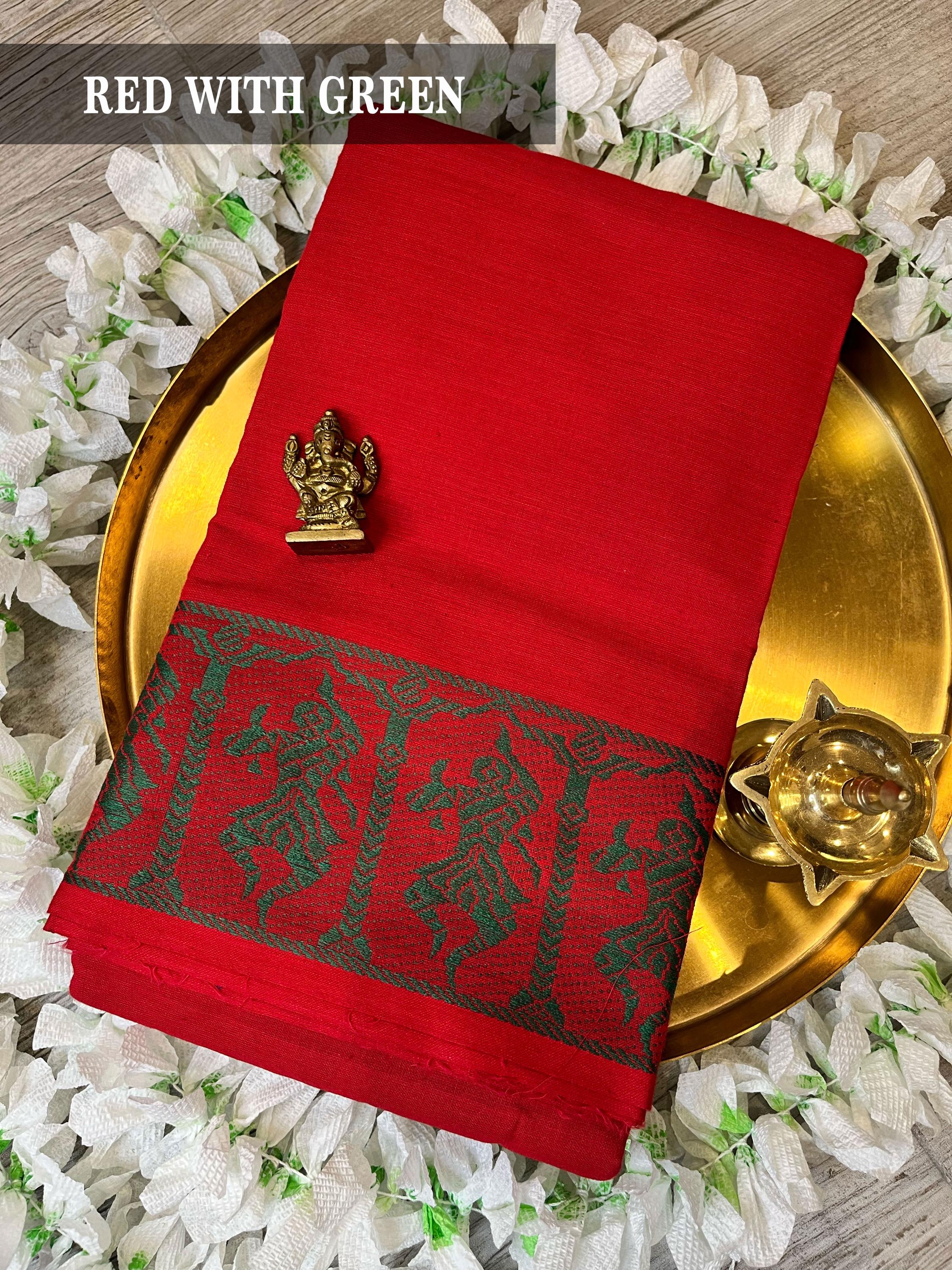 Indian Classical Dance Practice Saree ,dance Practice Saree,dance Sari ...