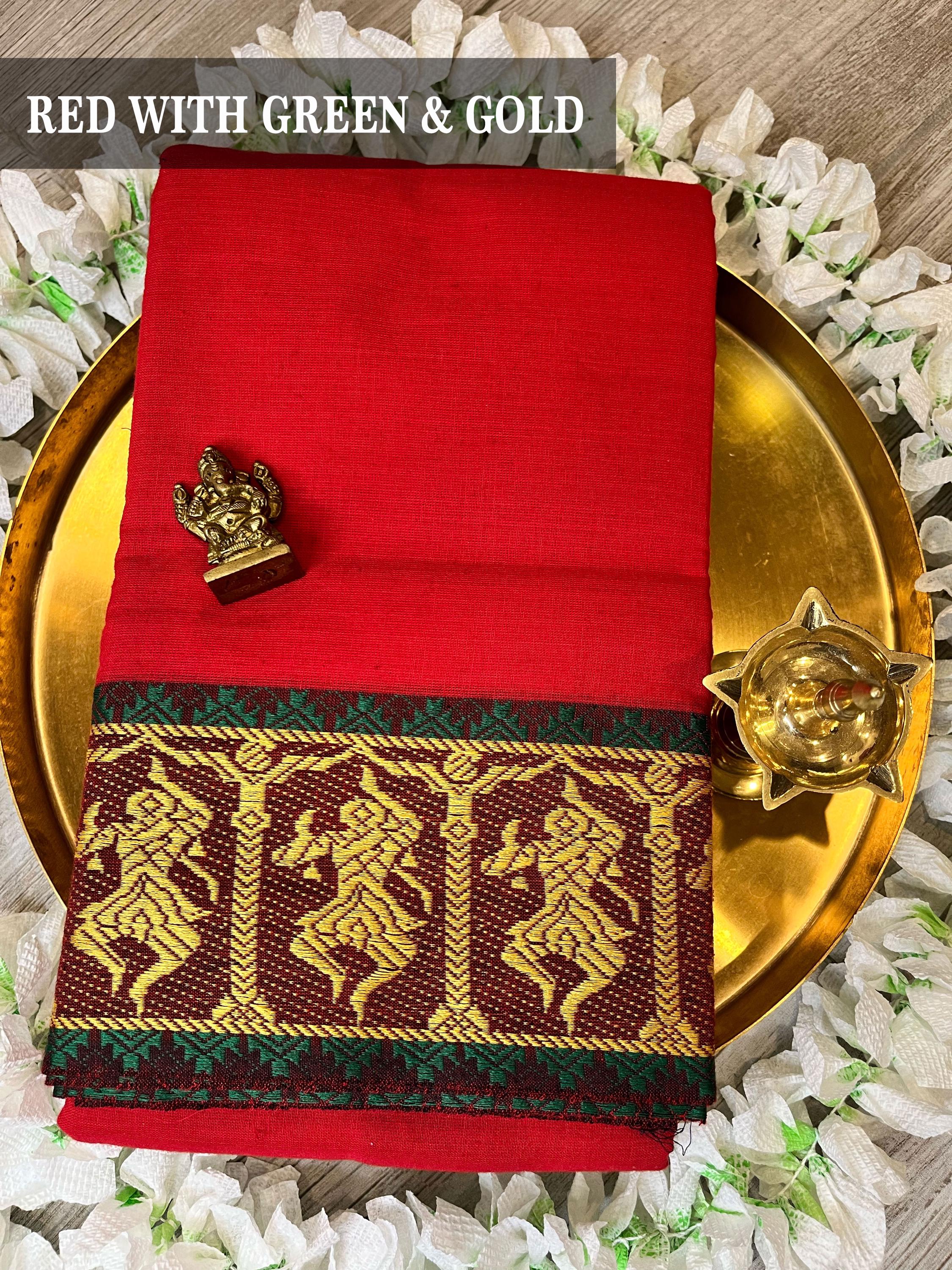 Indian Classical Dance Practice Saree ,dance Practice Saree,dance Sari ...