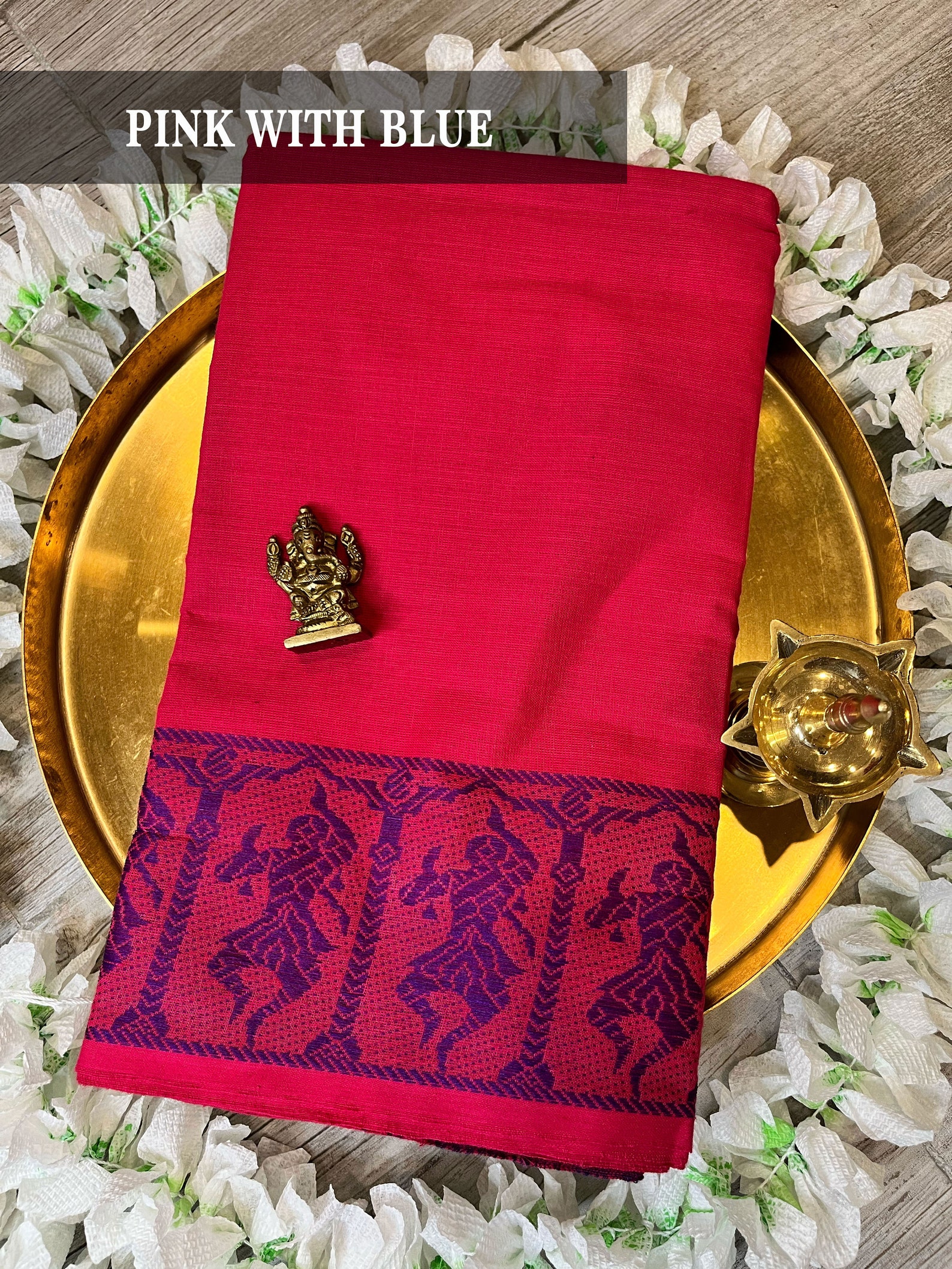 Indian Classical Dance Practice Saree ,dance Practice Saree,dance Sari ...