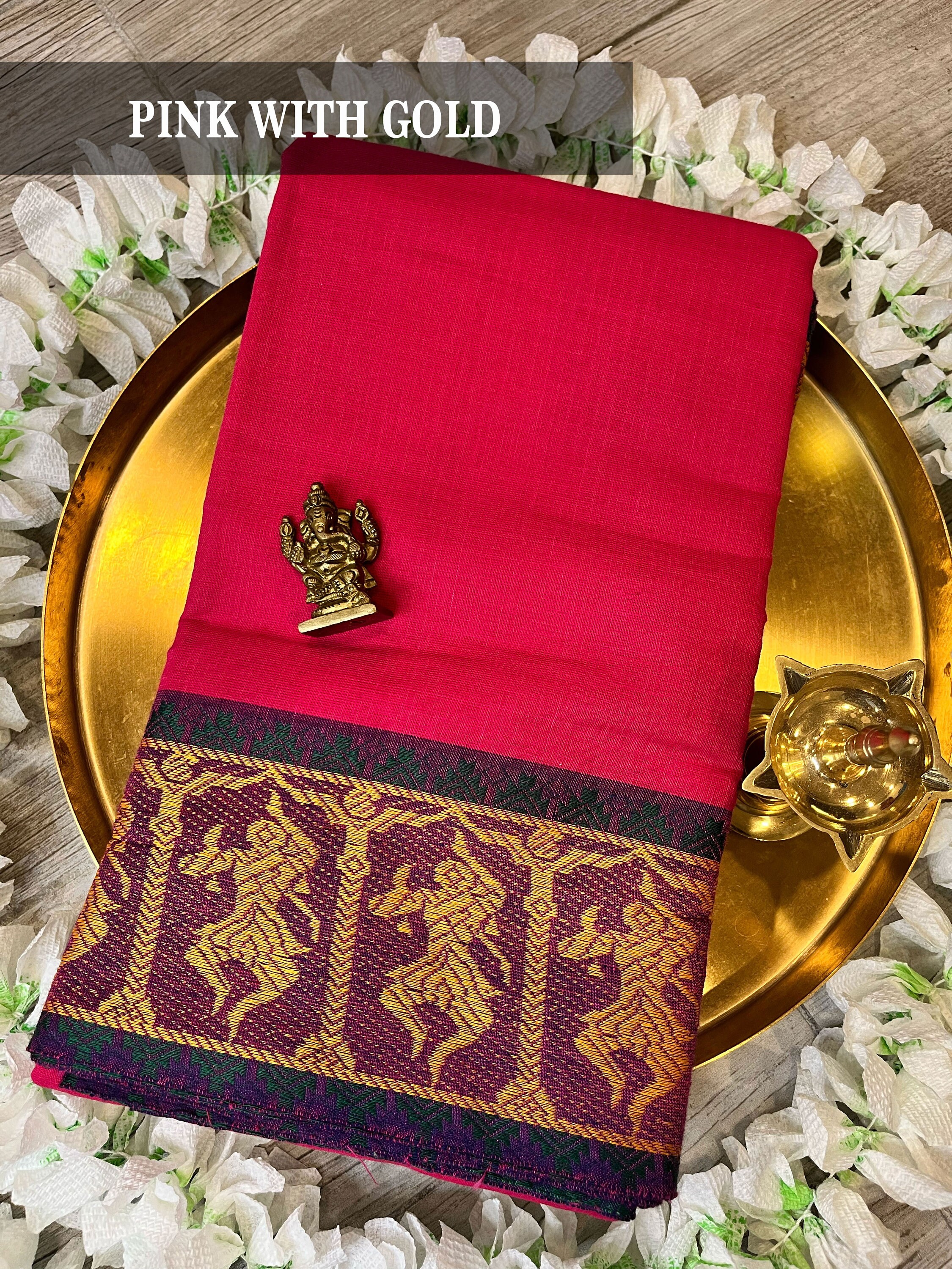 Indian Classical Dance Practice Saree ,dance Practice Saree,dance Sari ...