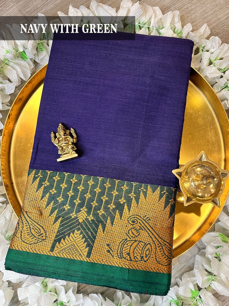 Indian Classical Dance Practice Saree, Dance Practice Saree, Dance Sari ...