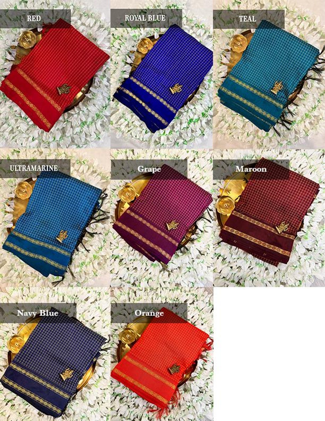 Indian Classical Dance Practice Saree, Dance Practice Saree, Dance Sari ...